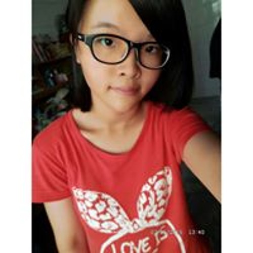 Stream Shu Zhen Chen music | Listen to songs, albums, playlists for ...