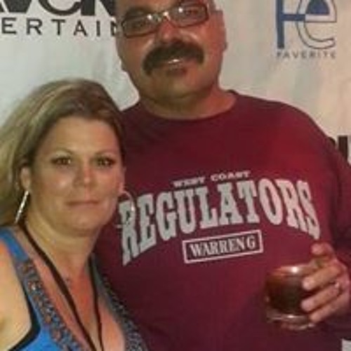 Stream Rex-Kristy Perry music | Listen to songs, albums, playlists for ...