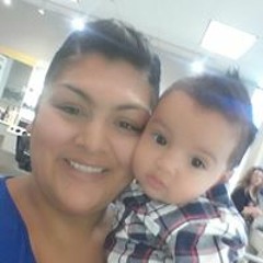 Shasta Wilson's Instagram, Twitter & Facebook on IDCrawl