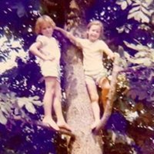 Stream Jill Prater Mcardell music | Listen to songs, albums, playlists ...