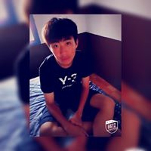 Stream ggdhd music | Listen to songs, albums, playlists for free on ...