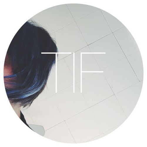 Stream TIF music | Listen to songs, albums, playlists for free on ...