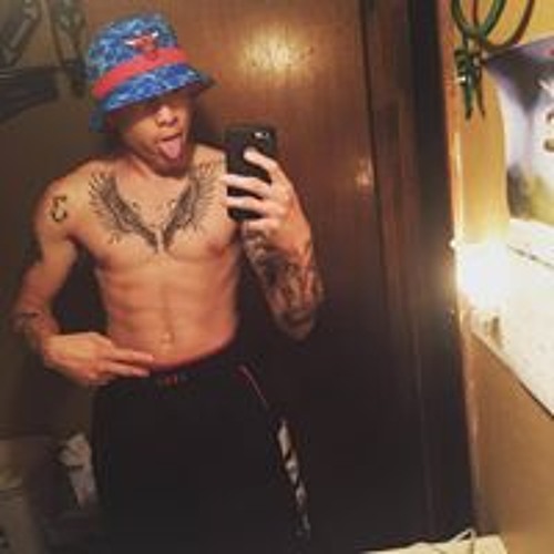 Stream Daryl Morris Jr. music | Listen to songs, albums, playlists for ...