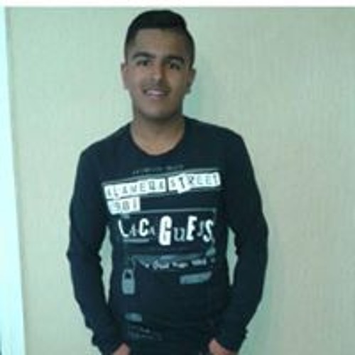 Stream Harry Chagger Simcox music | Listen to songs, albums, playlists ...