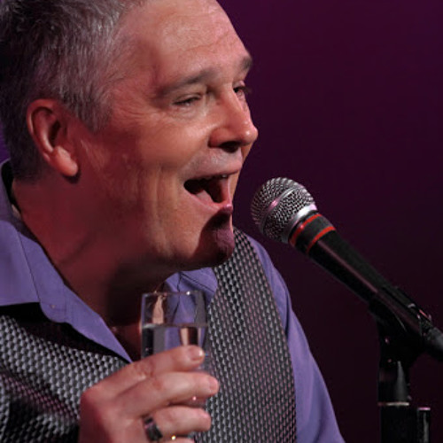 Stream Rick Knight music | Listen to songs, albums, playlists for free ...