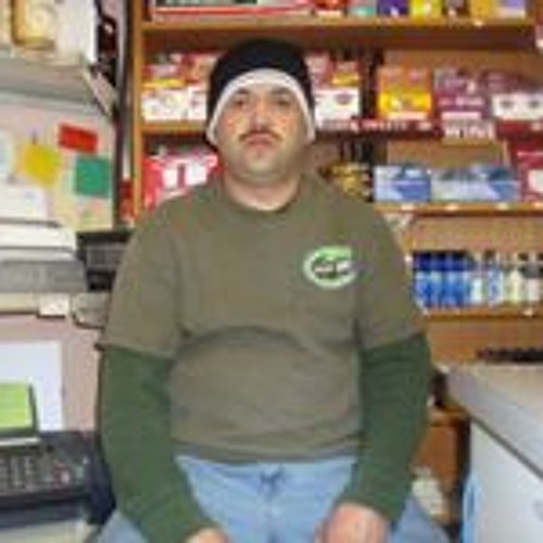 Stream Filiberto Delgado music | Listen to songs, albums, playlists for ...