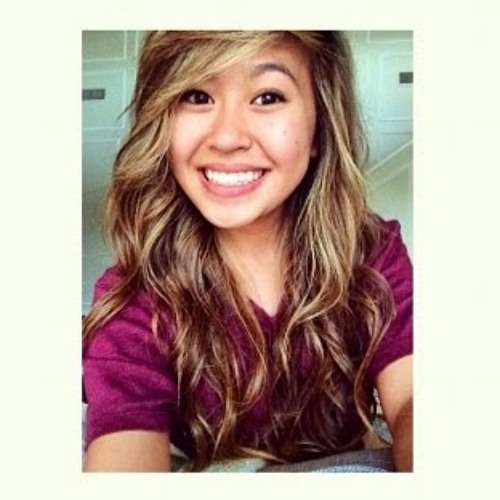 Stream Emily Mu music | Listen to songs, albums, playlists for free on ...