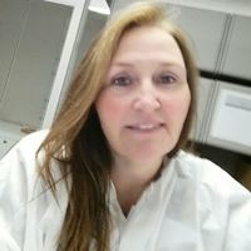 Stream Denese Sandi Riggs Peters music | Listen to songs, albums ...