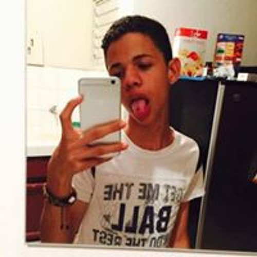 Stream Diego Batista Arias music | Listen to songs, albums, playlists ...