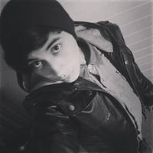 Stream Bryan Papas Fritas music | Listen to songs, albums, playlists ...