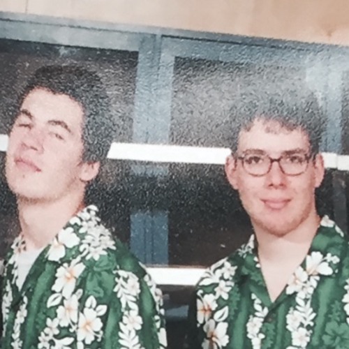 Stream Starting Six Ft. Young Murph The Kidd - Paper Planes (Smoke With ...