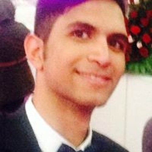 Stream Amiri Omid music | Listen to songs, albums, playlists for free on SoundCloud