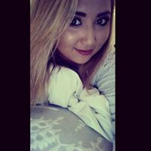 Stream Stephanie Ranee music | Listen to songs, albums, playlists for ...