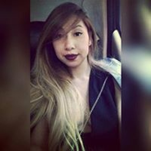 Stream Jennie Prum music | Listen to songs, albums, playlists for free ...