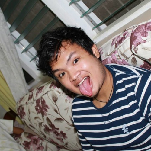 Stream Laurence Intong music | Listen to songs, albums, playlists for free on SoundCloud