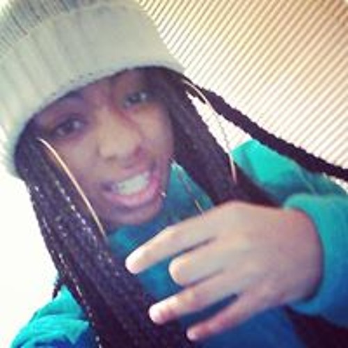 Stream Tamara Pretty Savage music | Listen to songs, albums, playlists ...