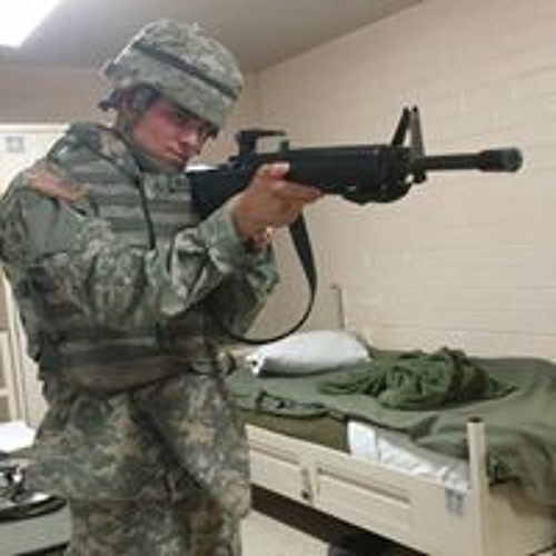 Stream Devin Crawford music | Listen to songs, albums, playlists for free on SoundCloud