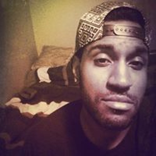 Stream Emilio Parks music | Listen to songs, albums, playlists for free ...