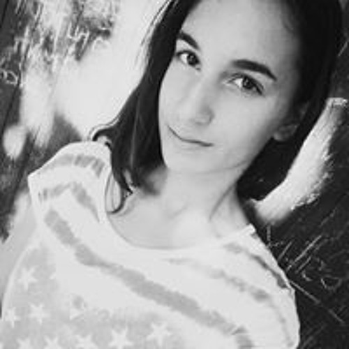 Stream Miruna Ionescu music | Listen to songs, albums, playlists for ...