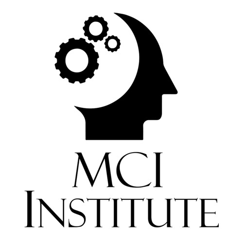 Stream MCI Institute music | Listen to songs, albums, playlists for ...