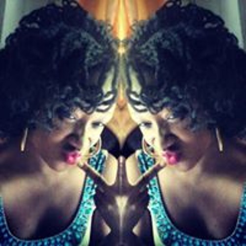 Stream Sade Renee Medina music | Listen to songs, albums, playlists for free on SoundCloud