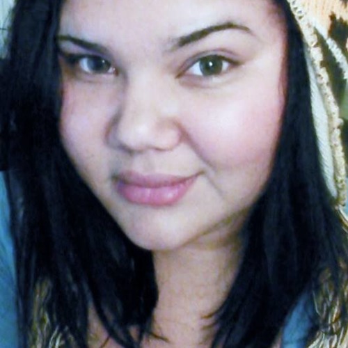 Stream Morgan Spears music | Listen to songs, albums, playlists for ...