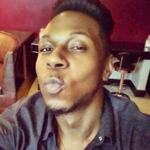 Stream Roderick Neumann music | Listen to songs, albums, playlists for ...