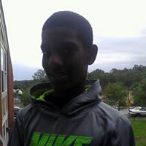 Stream Julian Meeks music | Listen to songs, albums, playlists for free ...