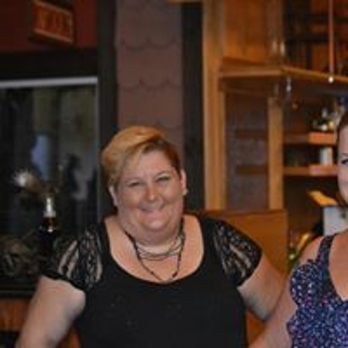 Stream Barbara Huffman music | Listen to songs, albums, playlists for ...