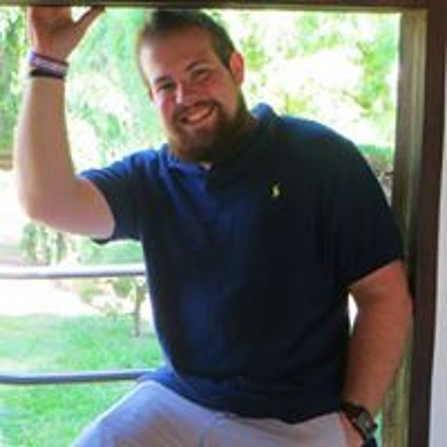 Stream mason alexander 2 music | Listen to songs, albums, playlists for ...