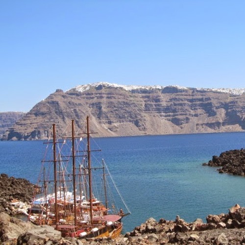 Stream Pierre Awad music | Listen to songs, albums, playlists for free ...