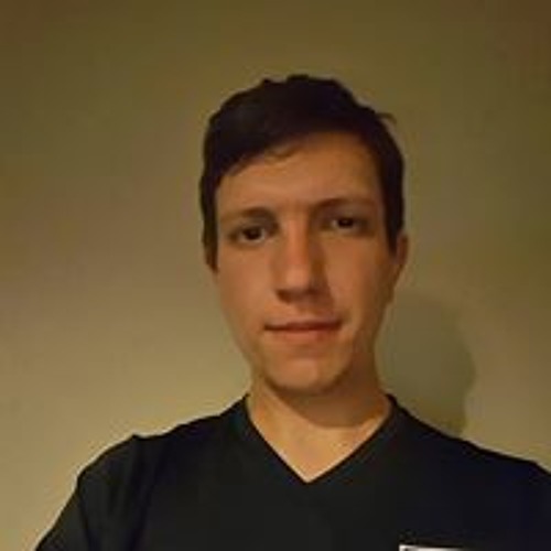 Stream Craig Wood music | Listen to songs, albums, playlists for free ...