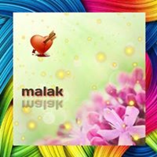 Stream Princess Malak Reda music | Listen to songs, albums, playlists for free on SoundCloud
