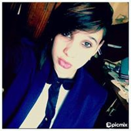 Stream Robin Jade Tyers music | Listen to songs, albums, playlists for ...