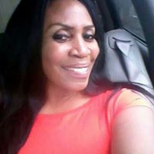Stream Brenda Petty-Lloyd | Listen to Boney playlist online for free on ...