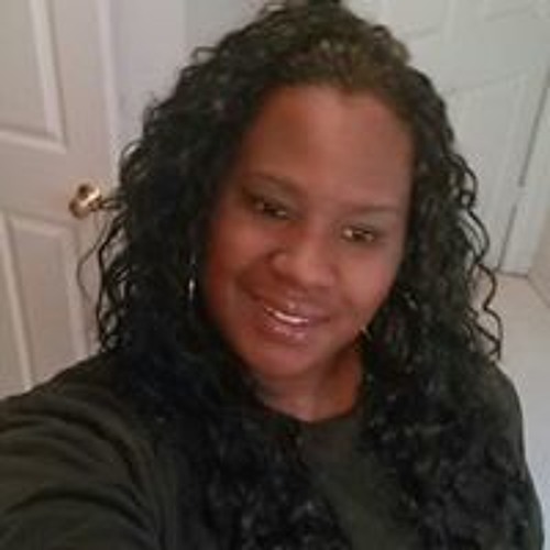 Stream Carrie Finch music | Listen to songs, albums, playlists for free ...