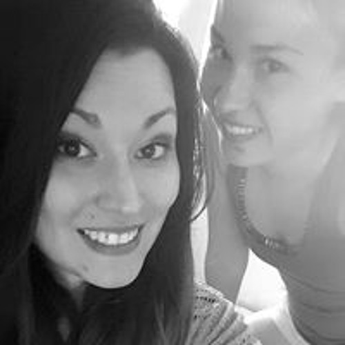 Stream Jessica Marie music | Listen to songs, albums, playlists for ...