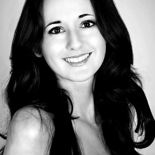 Stream Emer Barry music | Listen to songs, albums, playlists for free ...