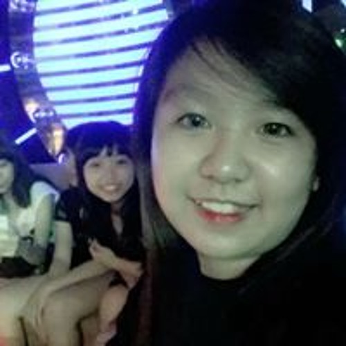 Stream Phi Phụng Chau Mach music | Listen to songs, albums, playlists ...