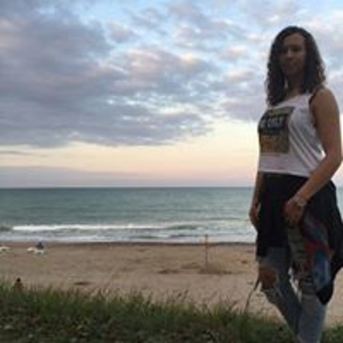 Stream Ioana Alexandra Grosu music | Listen to songs, albums, playlists ...