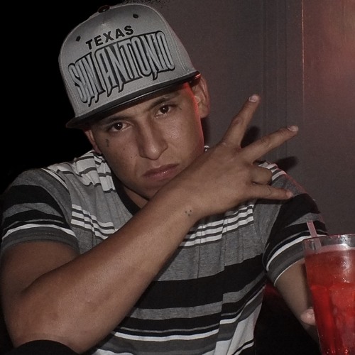 Stream Cheech music | Listen to songs, albums, playlists for free on ...