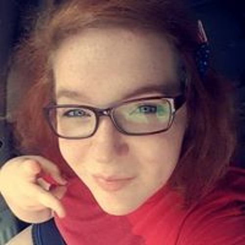 Stream Courtney Meyers music | Listen to songs, albums, playlists for ... Stream Courtney Meyers music | Listen to songs, albums, playlists for ...