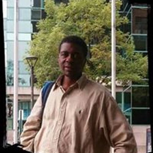 Stream Remon Davis music | Listen to songs, albums, playlists for free ... Stream Remon Davis music | Listen to songs, albums, playlists for free ...