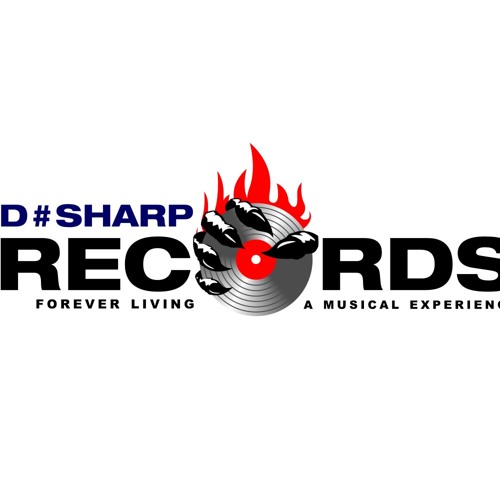 Stream D#Sharp Records music | Listen to songs, albums, playlists for ...