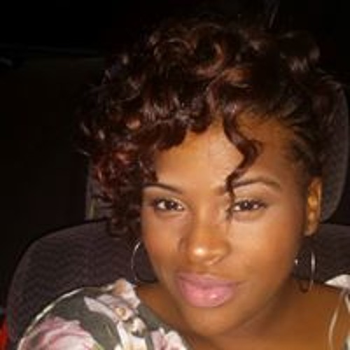 Stream Tierra Johnson music | Listen to songs, albums, playlists for ...