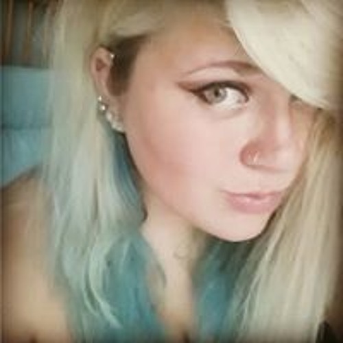 Stream Megan Bartman music | Listen to songs, albums, playlists for ...