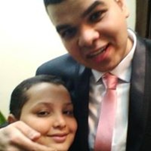 Stream Ahmed Momen Bahgat music | Listen to songs, albums, playlists for free on SoundCloud