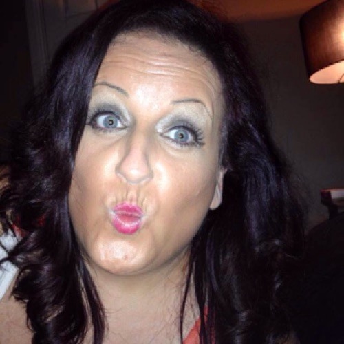 Stream caramccann music | Listen to songs, albums, playlists for free ...