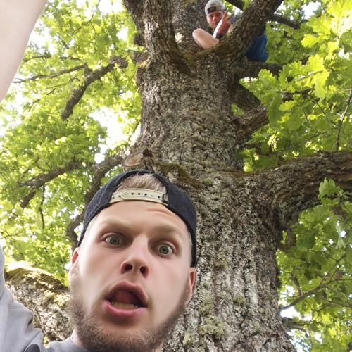 Stream Dr.BONGO music | Listen to songs, albums, playlists for free on ...