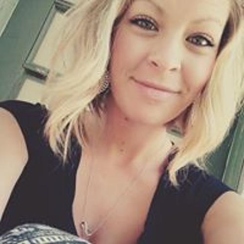 Stream Kirsten Rydeen music | Listen to songs, albums, playlists for ...